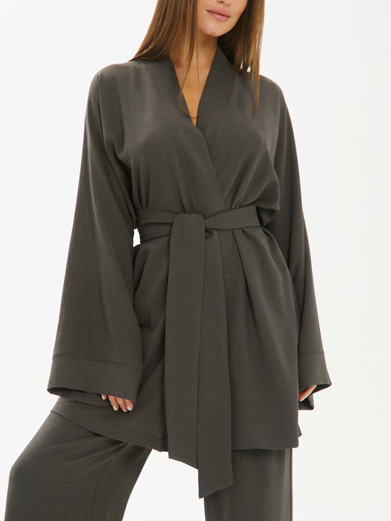 Пижама Mimi Pajamas New