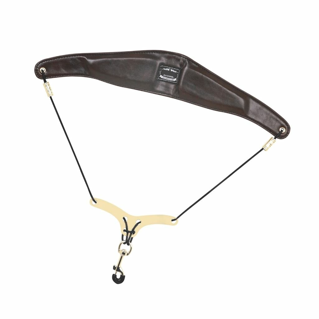 Аксессуар для духовых инструментов