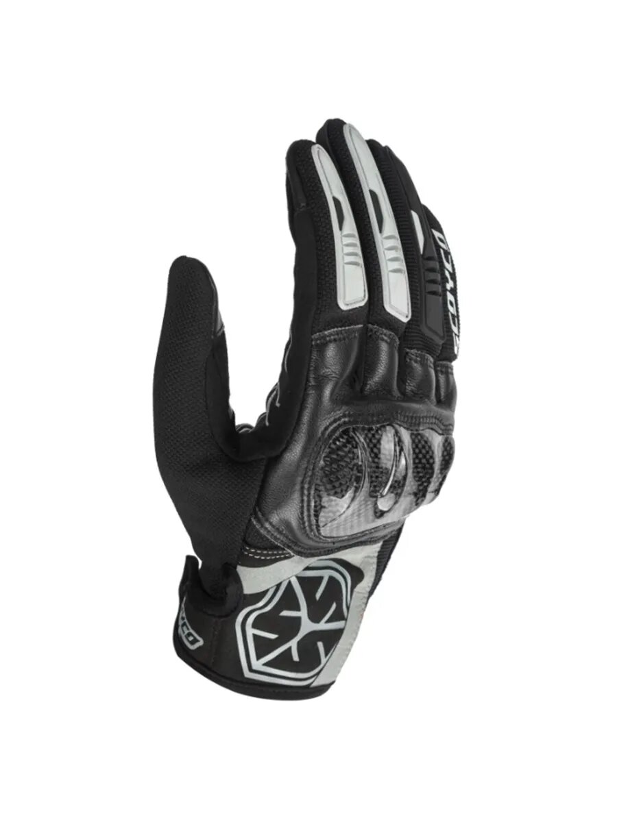 SCOYCO MC122 Перчатки для езды на мотоцикле