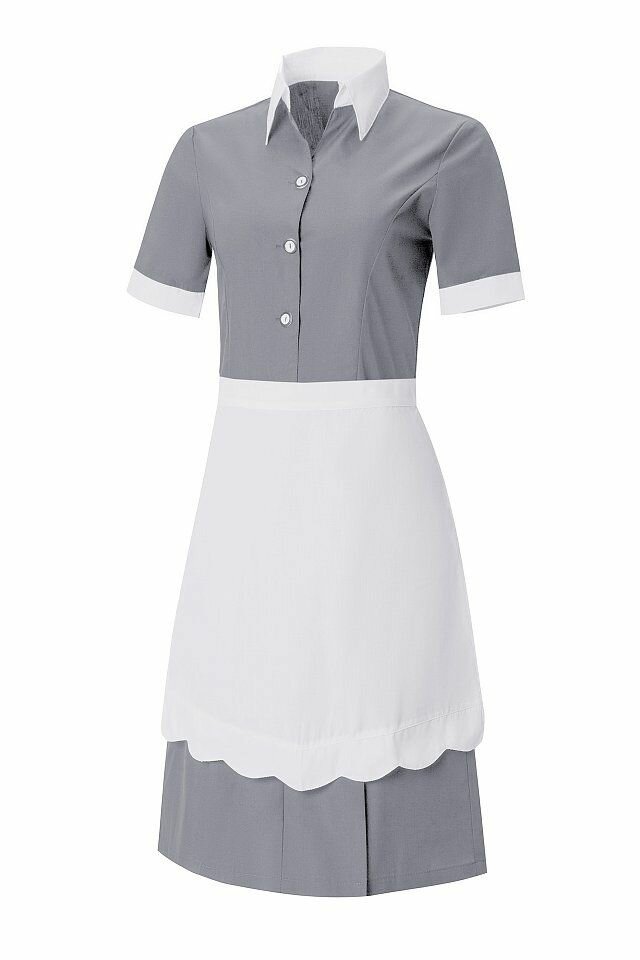 Комплект женский рабочий GRACE