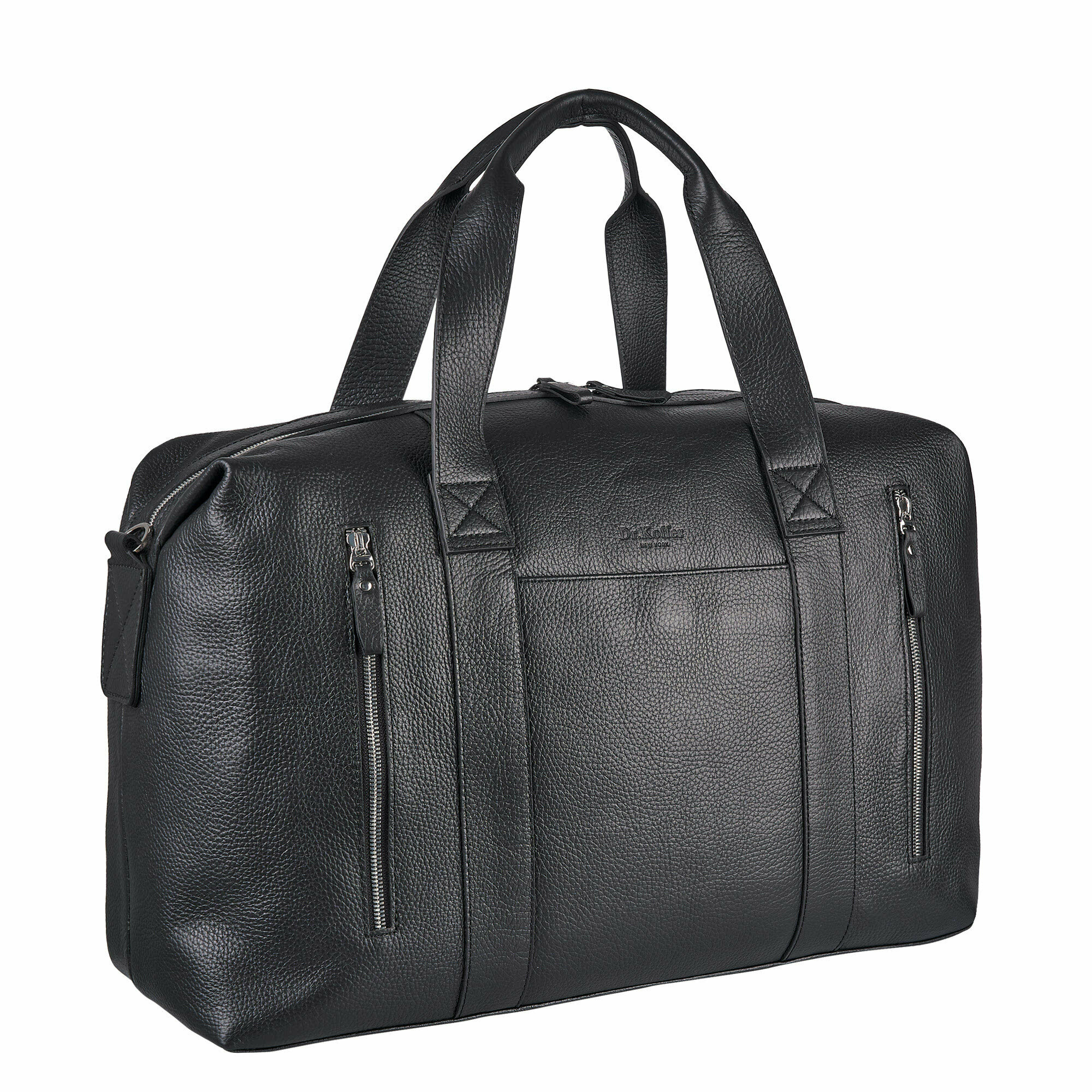 Сумка дорожная 