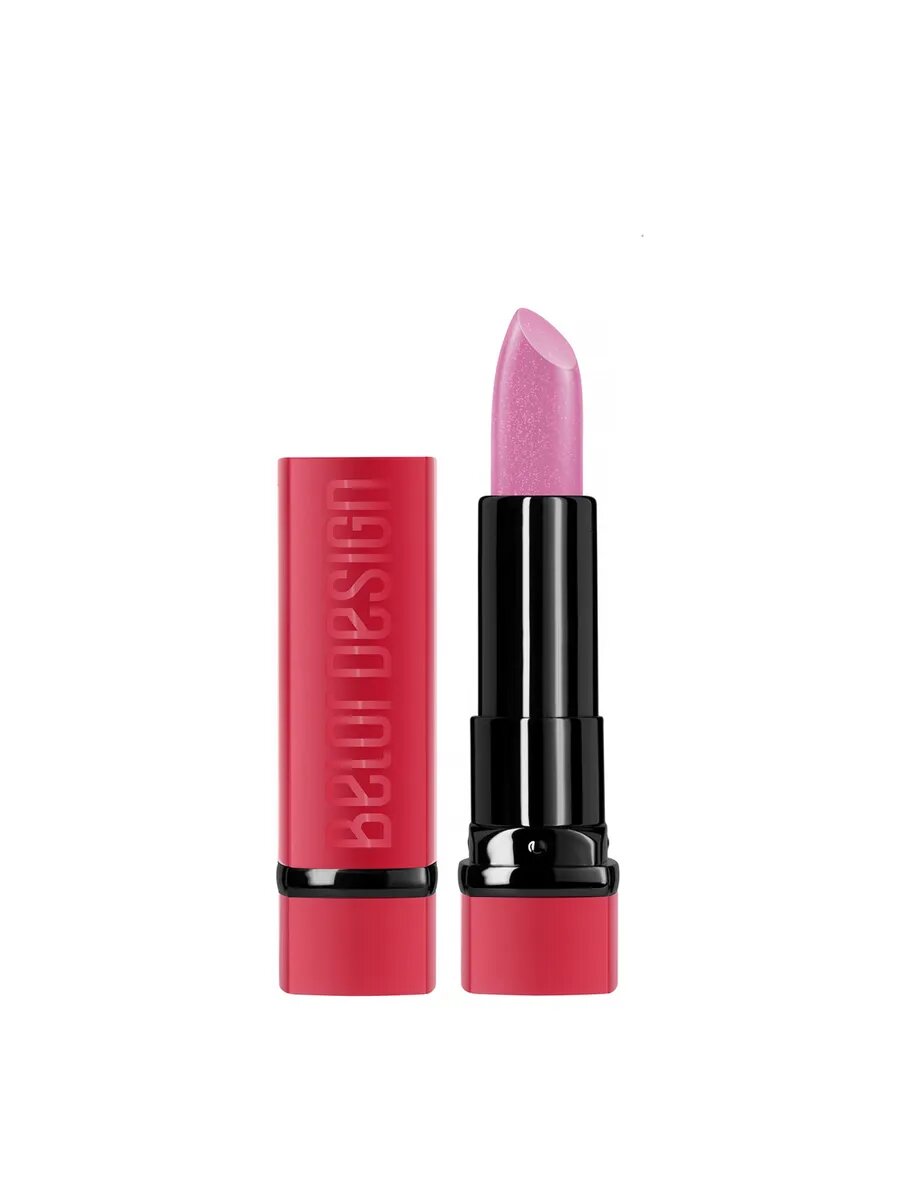 Belor Design Помада Party New №018, 4,3 г