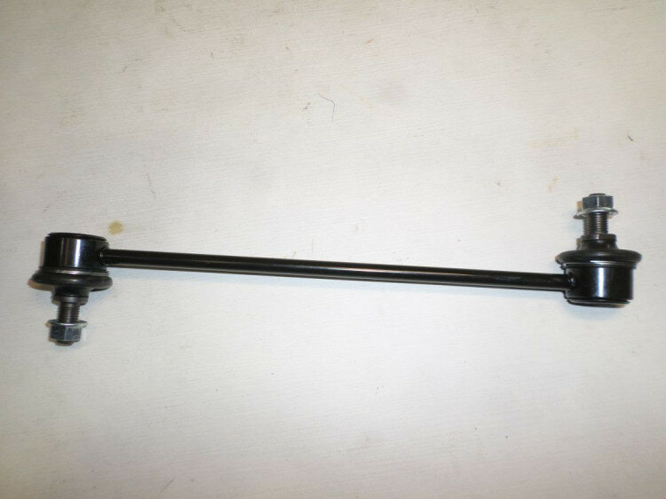 Стойка стабилизатора задняя 96207628 левая или правая Дэу Леганза с 1997 по 2002, - Daewoo