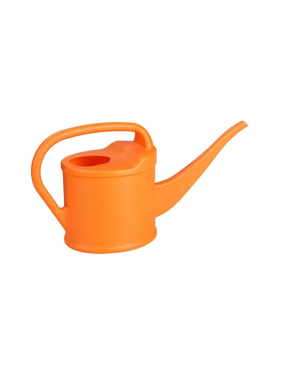 Лейка садовая детская 1,3 л