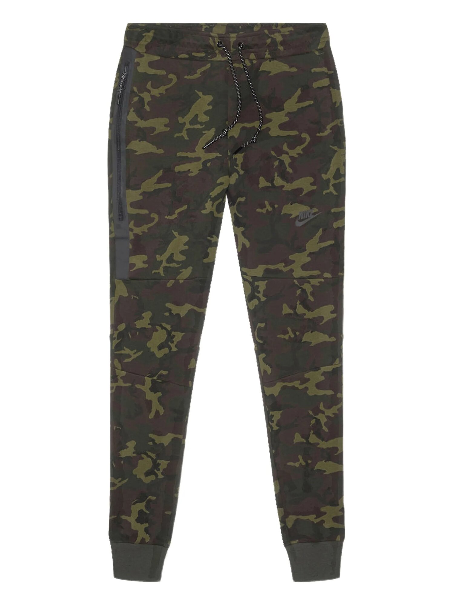 Брюки Sportswear Tech Fleece OG