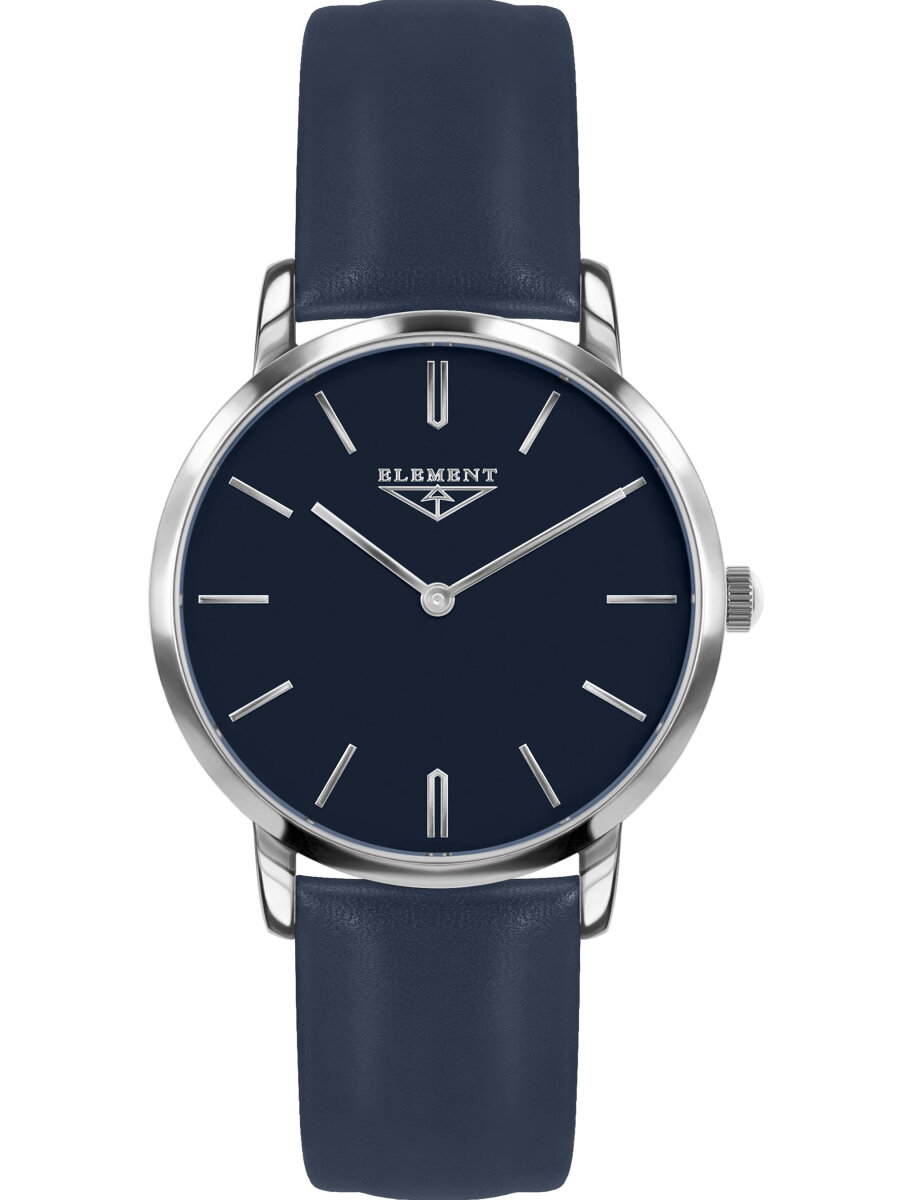 Наручные часы Basic