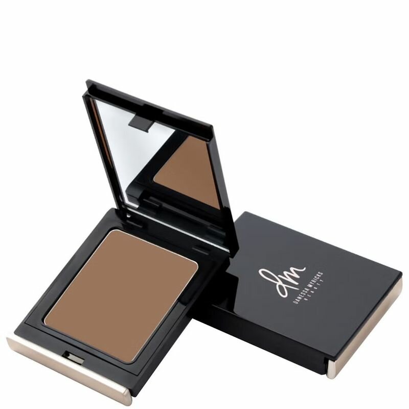 Danessa Myricks Beauty Бронзер Balm Contour, 12 гр, Light 2