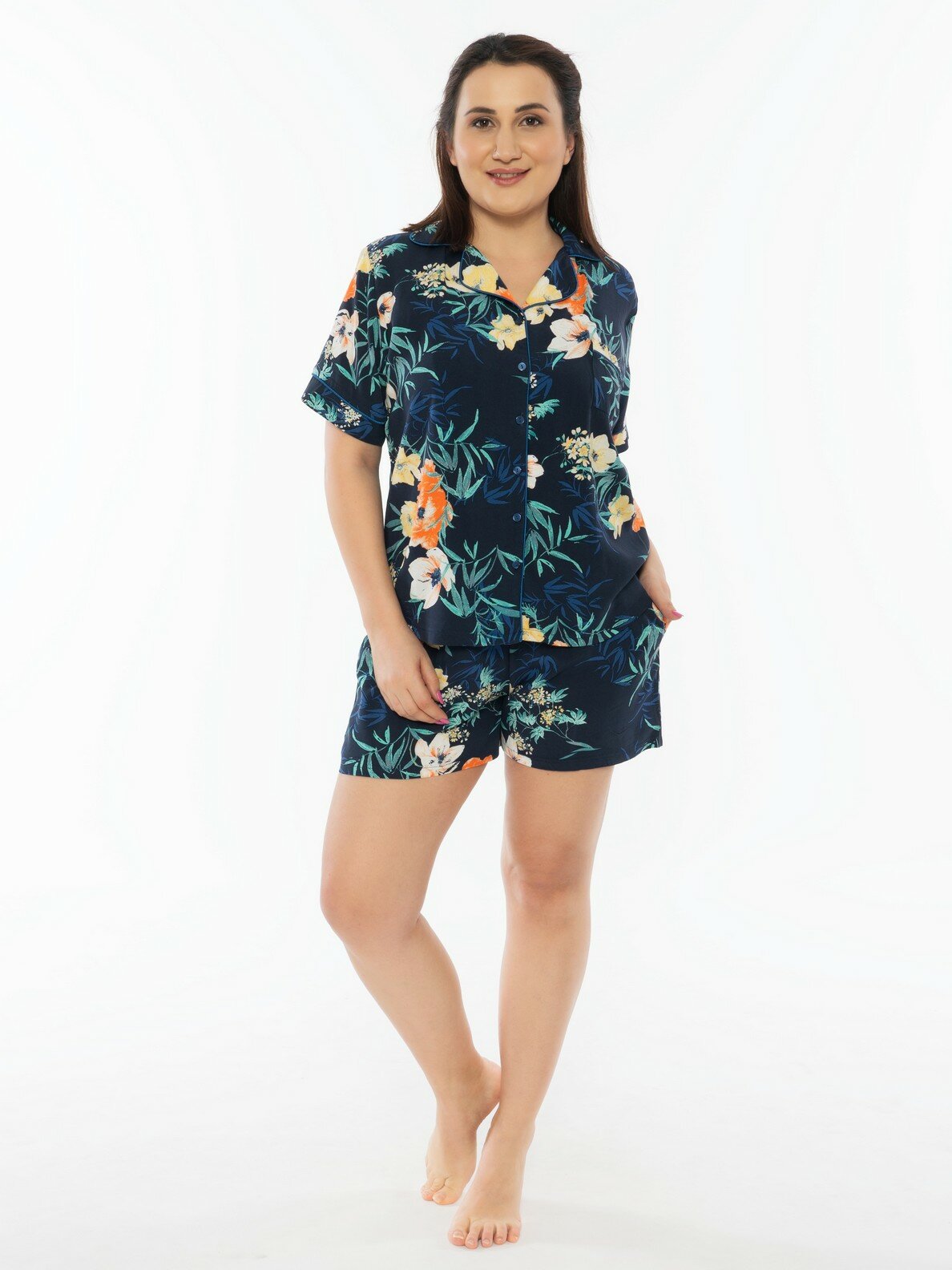 Комплект одежды