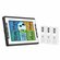 Термогигрометр
