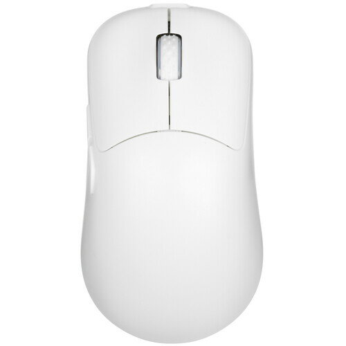Мышь DEXP GSLightMoveбелый