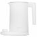 Чайник Xiaomi SmartKettle2Pro