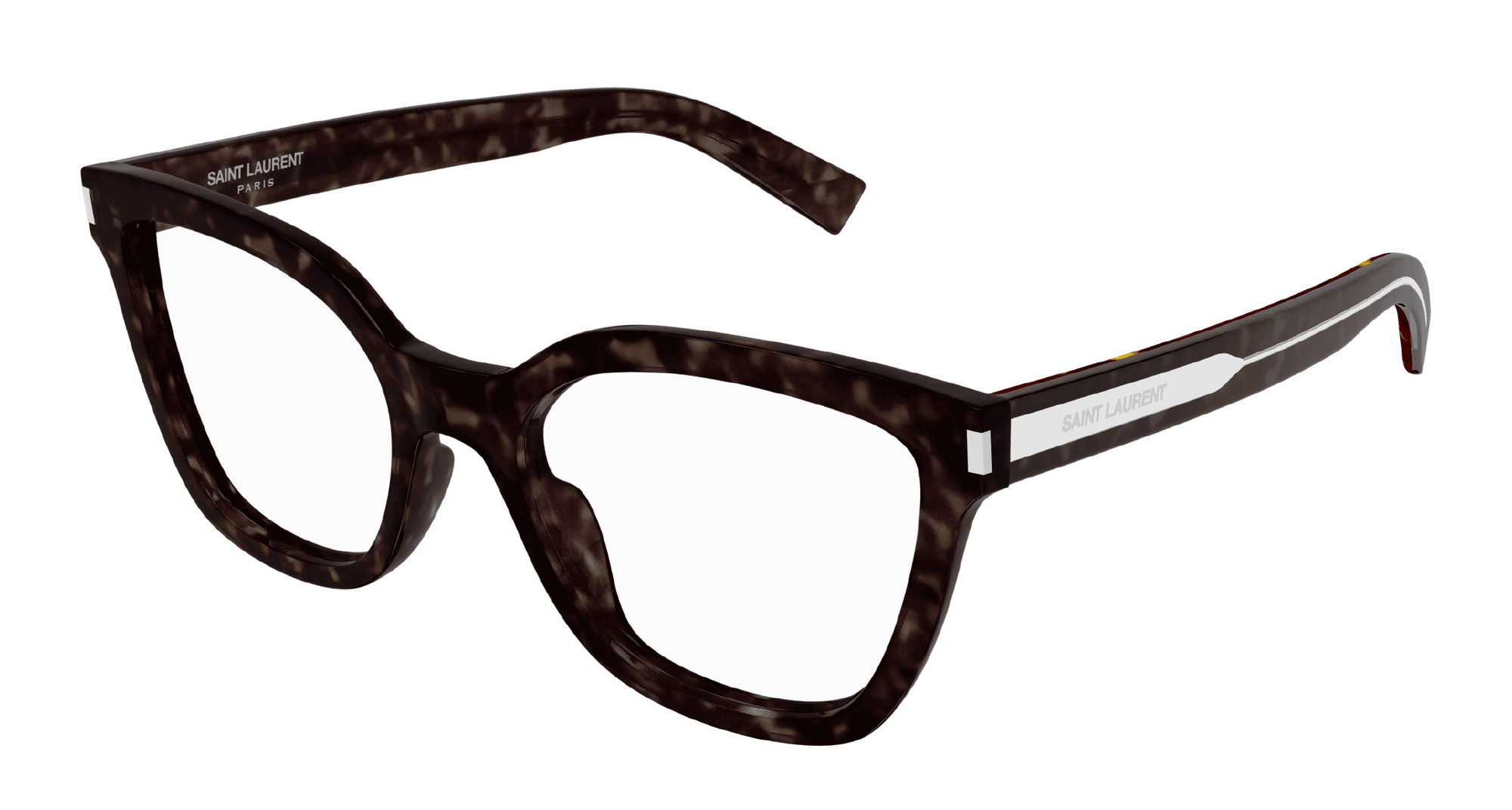 Оправа SAINT LAURENT SL 748 002 (54-19)