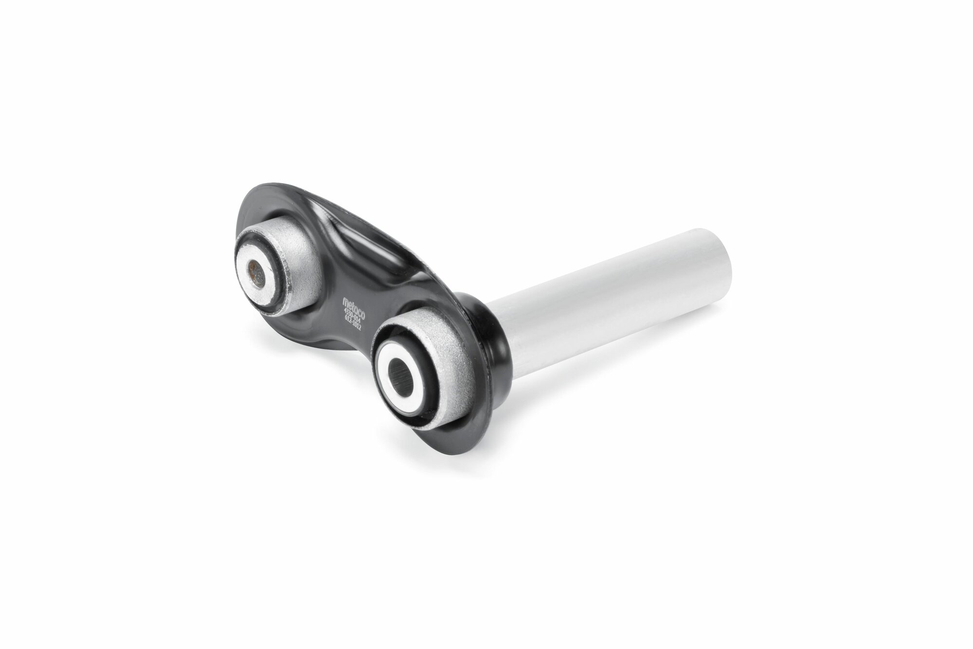 Рычаг задний METACO, BMW, БМВ, 5-serie E60/E61, 33321090030, 33321091620, 4330-014