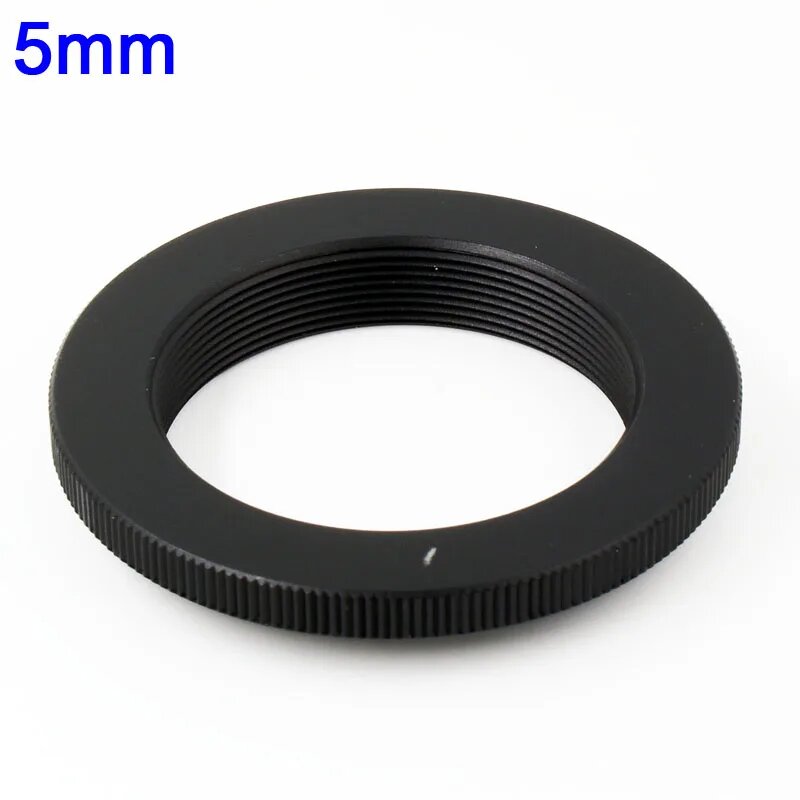 Cozyshot Адаптер объектива M42-NEX