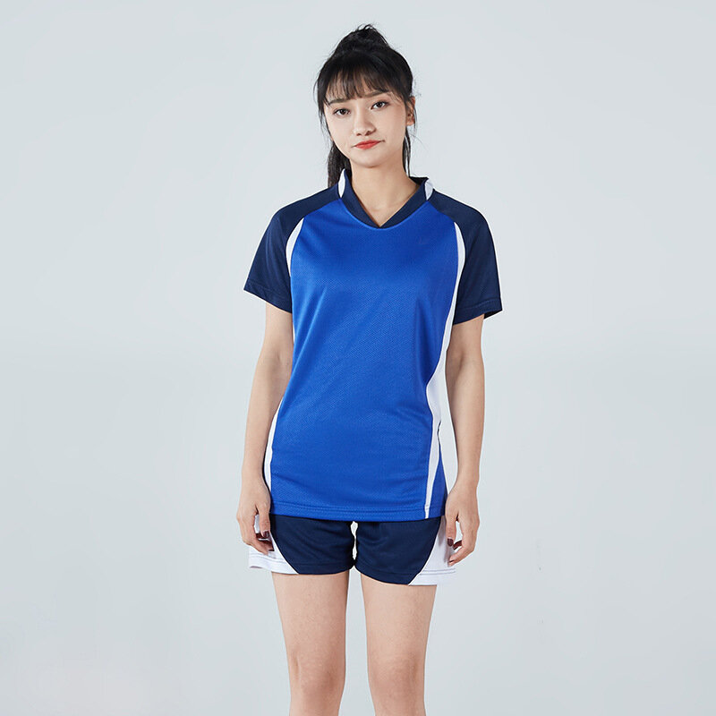 Комплект одежды