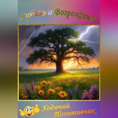 Гибель и Возрождение [Аудиокнига]