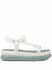Босоножки Pelotas Flota Up