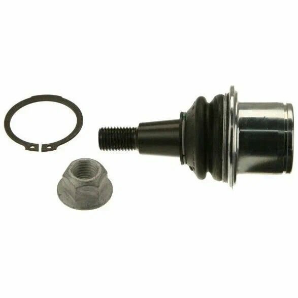 TRW JBJ828 (01846 / 0402556 / 041516B) шаровая опора Land Rover Discovery Range Rover Sport