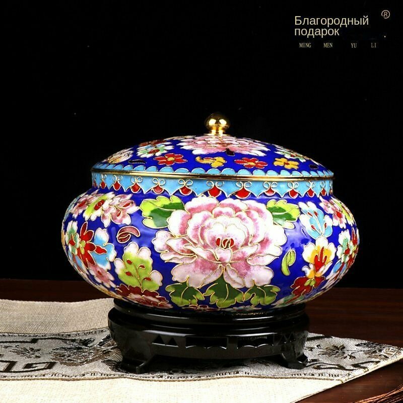 Подставка Nova Home Textile, 12х12 см — фото 1