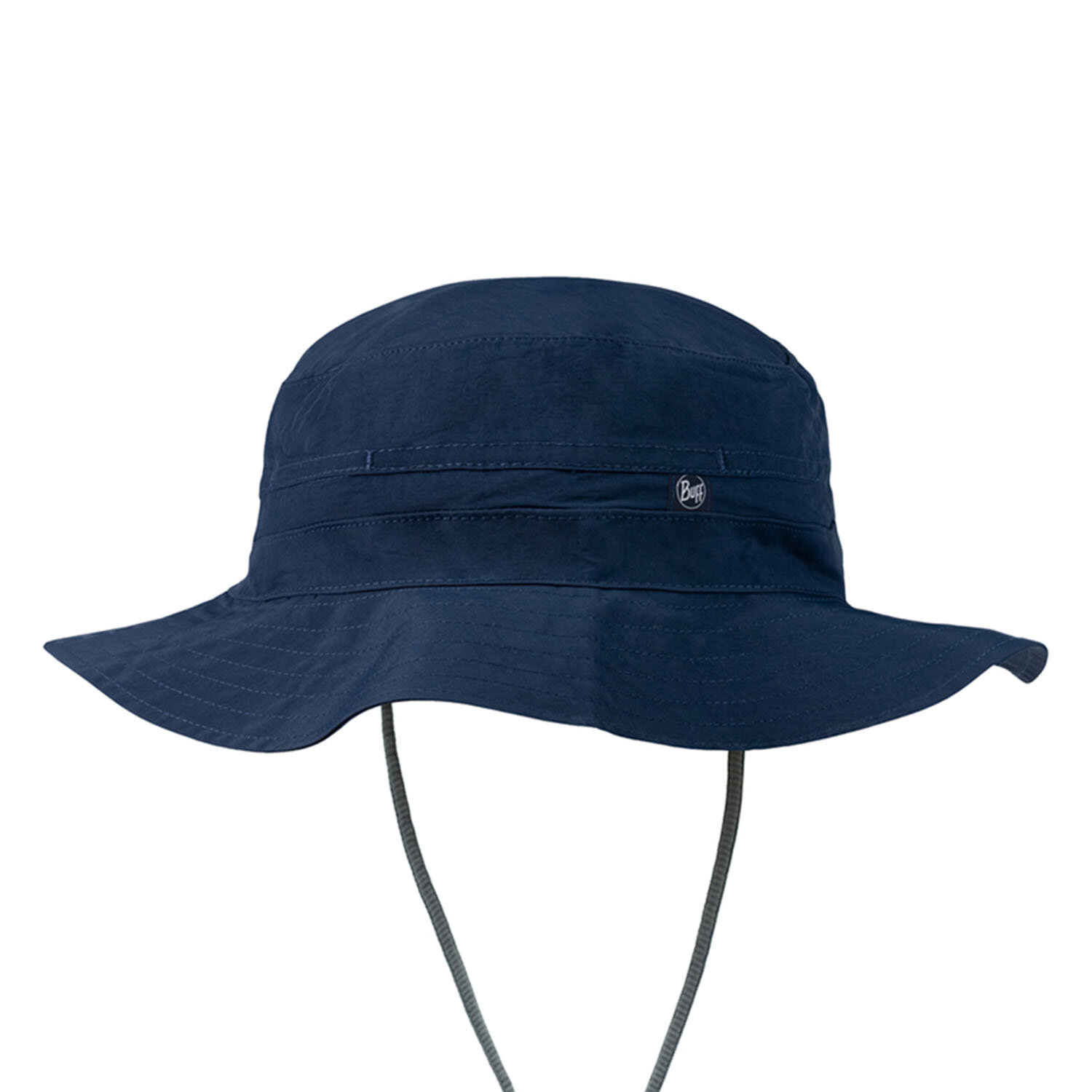 Панама Explore booney hat для мужчин и женщин