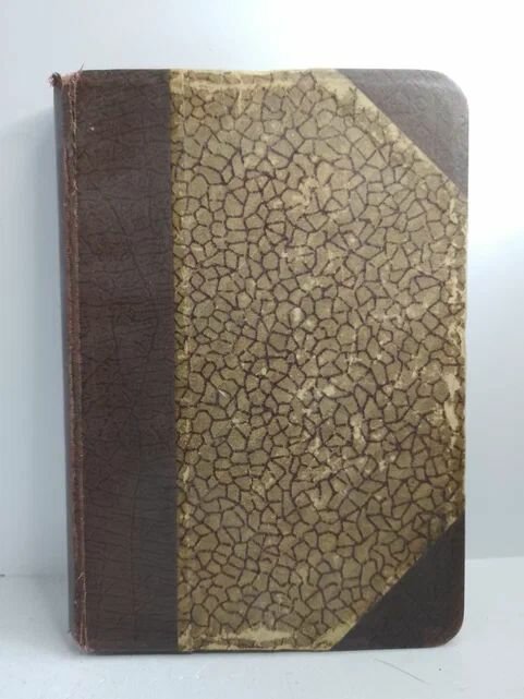 Книга "Основы теплопередачи", Государственное издательство, антикварное издание 1929 года