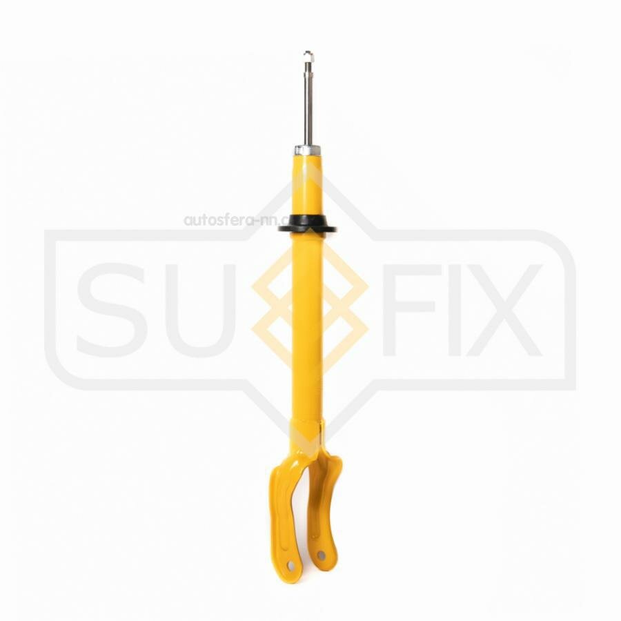 SUFIX SA1639 Амортизатор передний