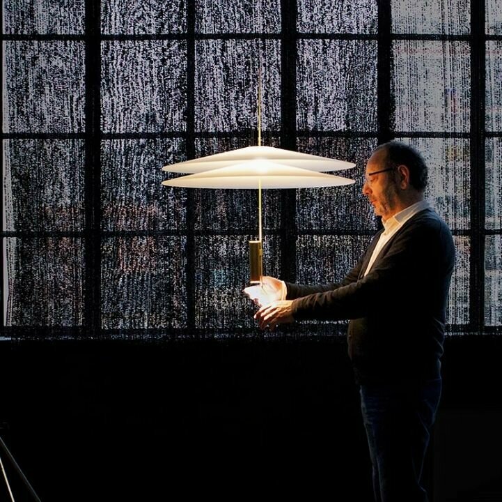 Техническое освещение