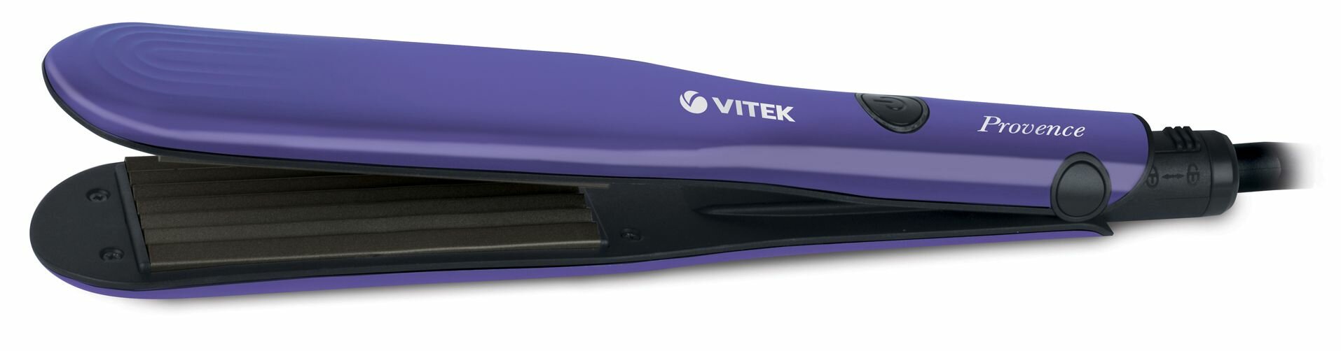 Электрощипцы Provence VITEK VT-2525