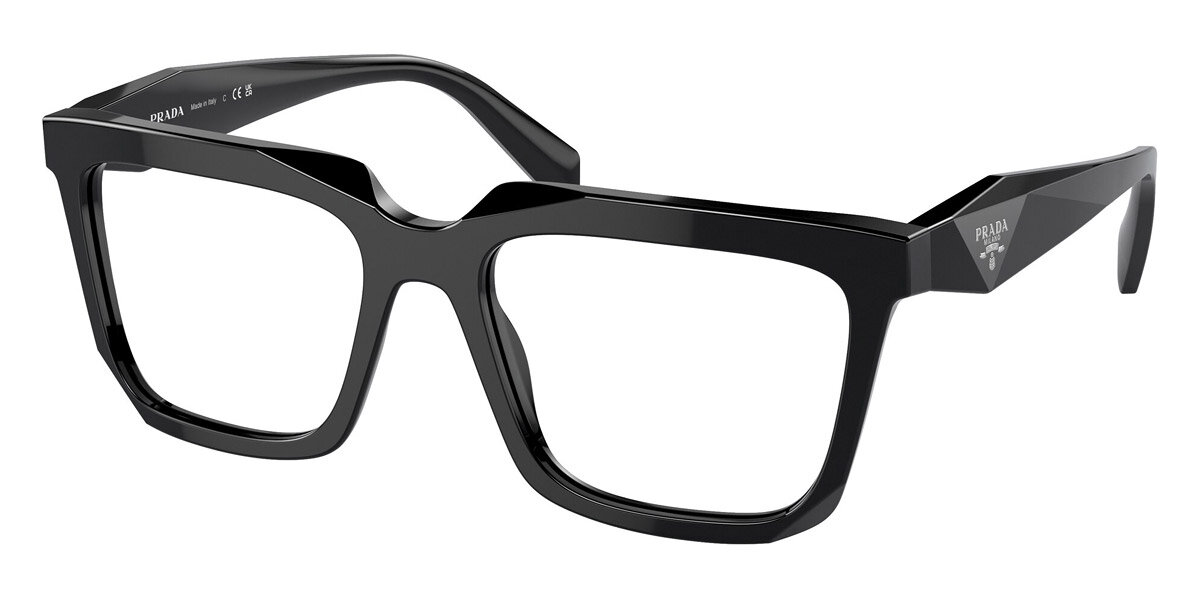 Оправы Prada PR A19V 16K1O154 54