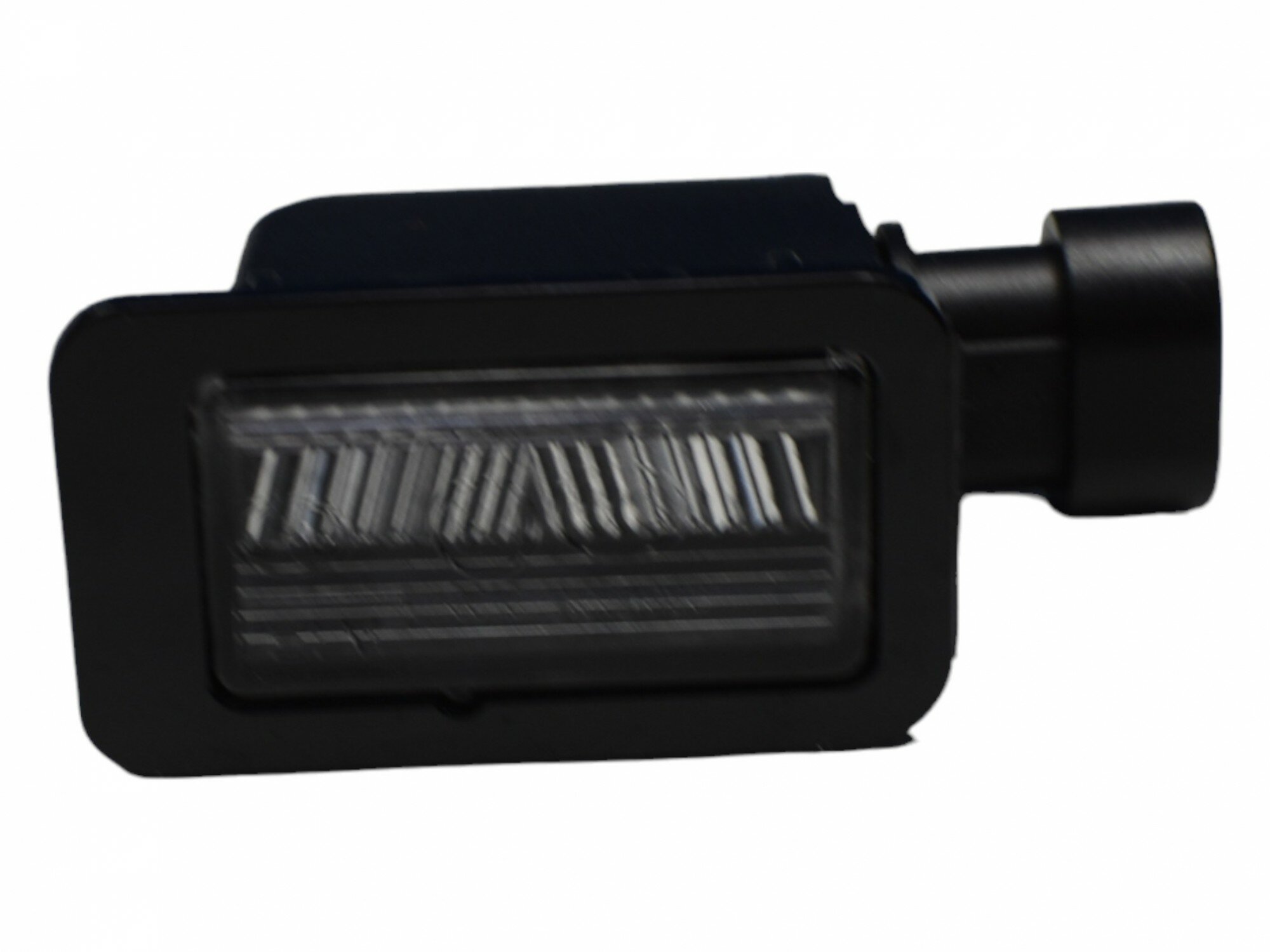 Фонарь освещения номерного знака hover m4, h6, h5 Great Wall Hover H5