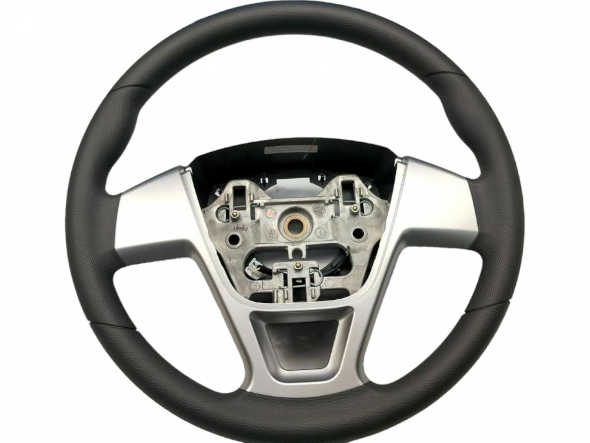 Колесо рулевое Lifan