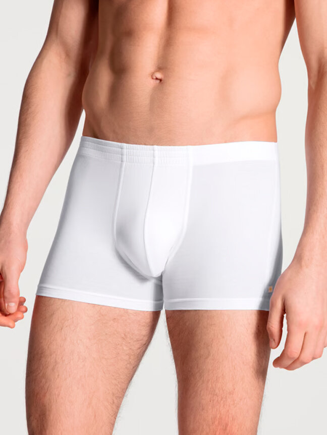 Трусы CALIDA Focus