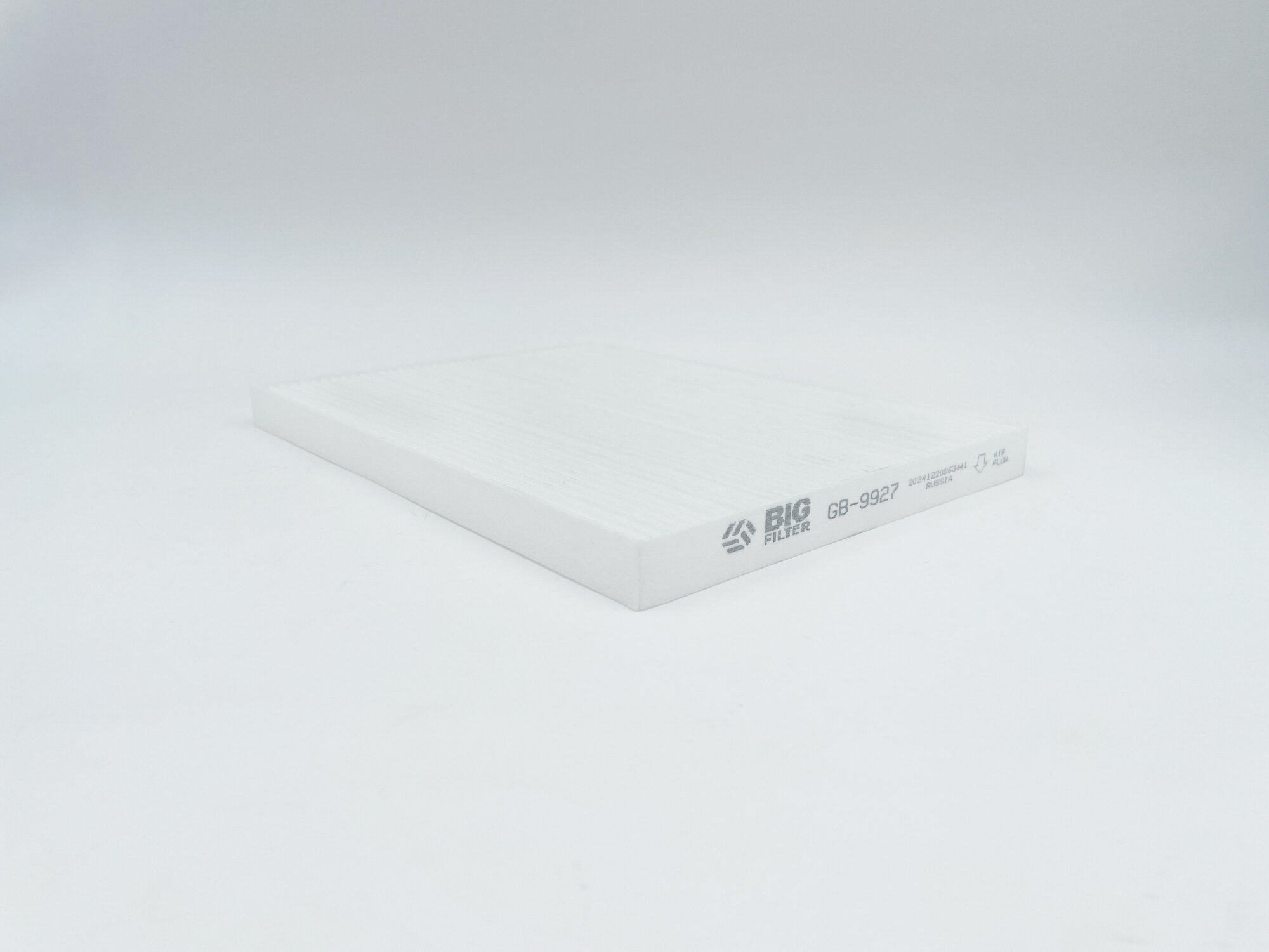 Фильтр салонный SUZUKI Grand Vitara