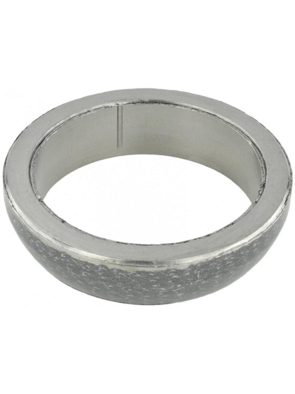 Кольцо уплотнительное выхлопной трубы FEBEST GASKEX-007