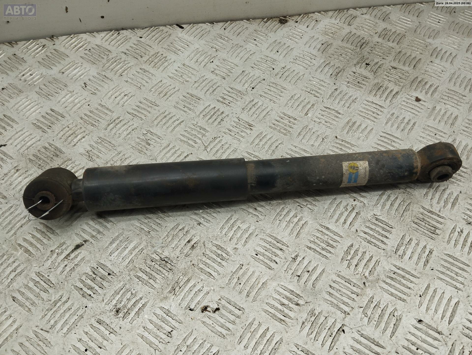 Амортизатор подвески задний левый Ford Mondeo 3 (2000-2007)