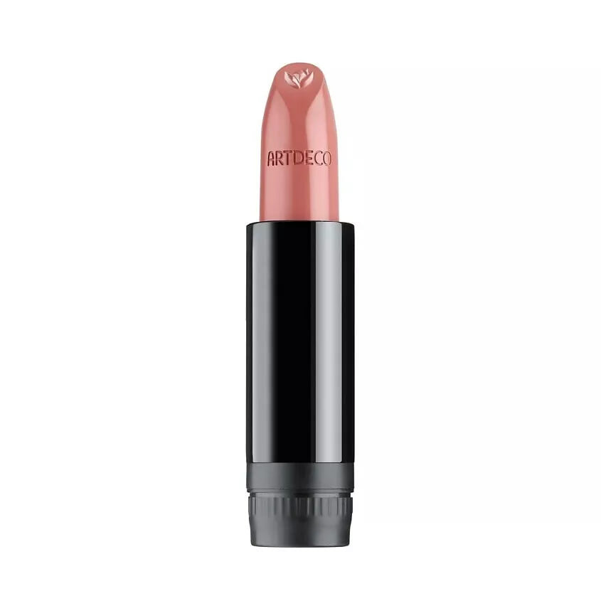 ARTDECO Рефил помады Couture Lipstick, № 240 Gentle Nude, 4 г