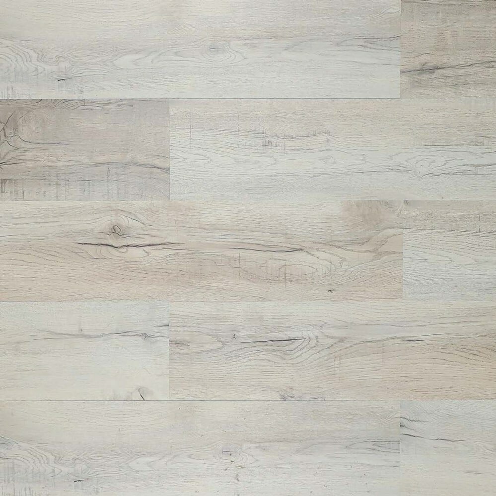 Виниловая плитка Royce "Ortega" R 613201, 43 класс износостойкости, замковая укладка