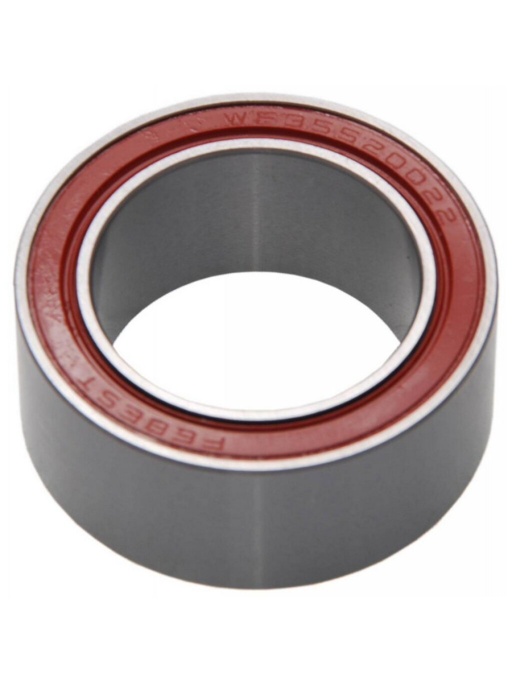 Подшипник кондиционера 35X52X22 FEBEST WF35520022