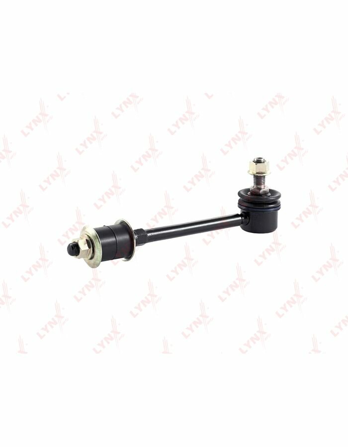 Стойка стабилизатора задняя L/R подходит для NISSAN Almera(N15) 1.4-2.0D 95-00 / Primera(P11) 1.6-2.0TD 96-01 / Sunny(N14) 1.4-2.0D 90-95 C7018LR