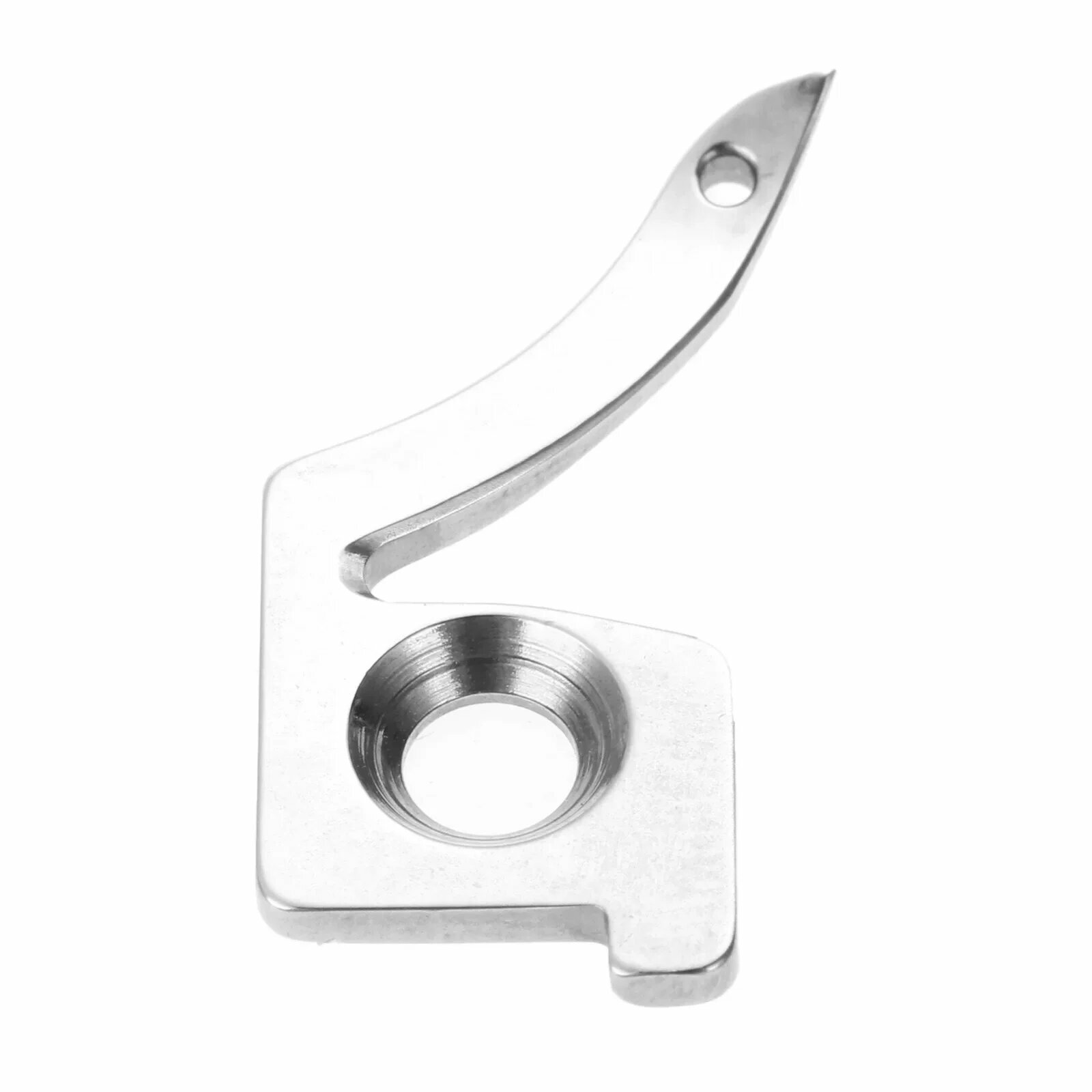 Верхний и нижний петлители для швейных машин Brother и Husqvarna Viking upper looper