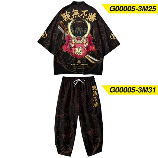 Kimono Nifineo с принтом дракона, 4XL, tz-560