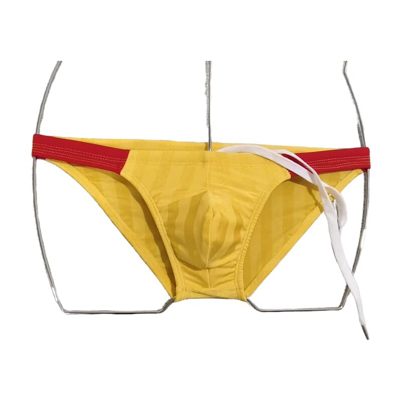 Плавки BOYTHOR