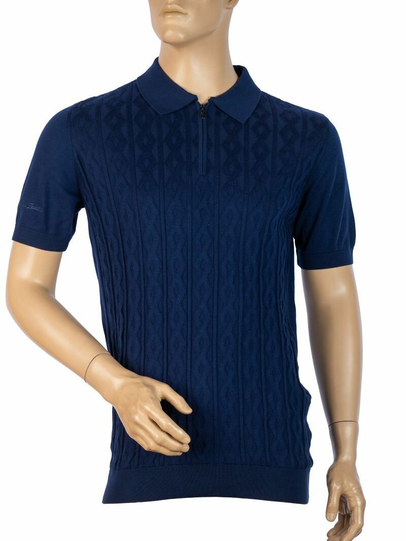 Поло спортивное