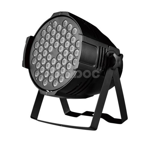 Прожектор PAR LED TARBOC RH-P54Z