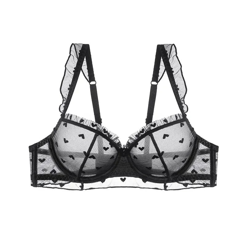 Бюстгальтер