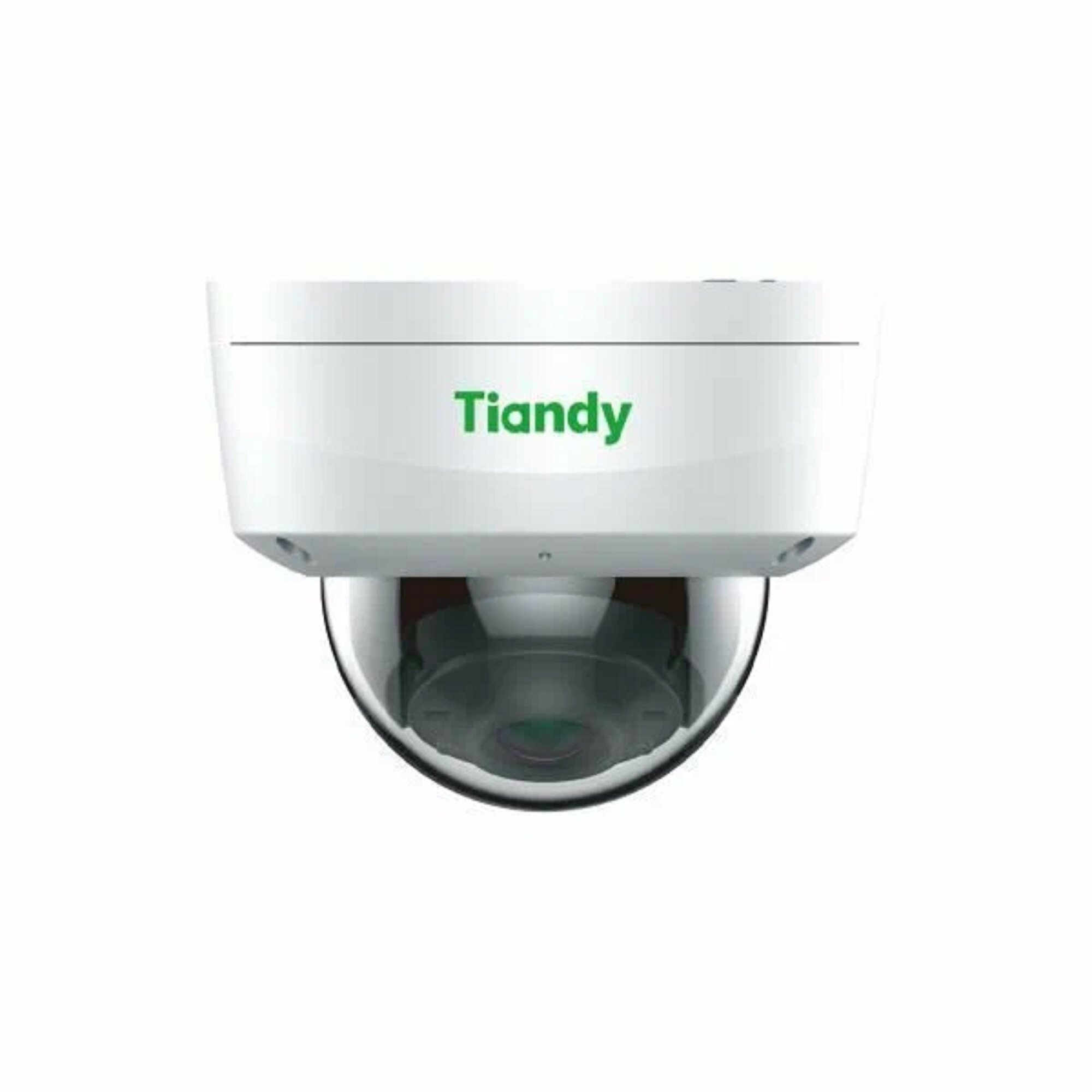 IP-видеокамера TIANDY TC-C34KS Spec: I3/E/Y/C/SD/2.8/V4.2/ 2.8-2.8мм
