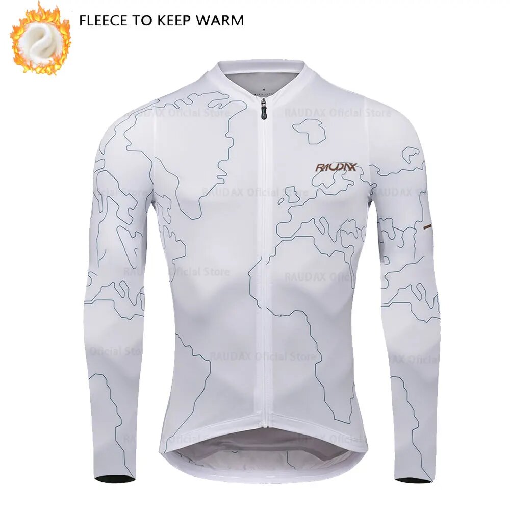 Велокомплект