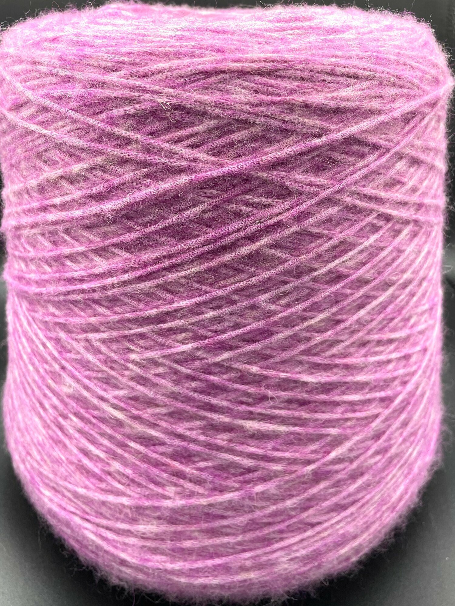 Пряжа для вязания 30% кашемир, 32% бэби альпака, 22% меринос, 16% РА FILITALY LAB