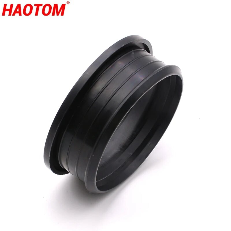 Уплотнительное кольцо для впускной трубы интеркулера, оригинальное уплотнительное кольцо для Peugeot 207CC 308 408 508 3008 5008 Citroen C3 C4 C5 DS5 DS4 1,6 T 1,8 T