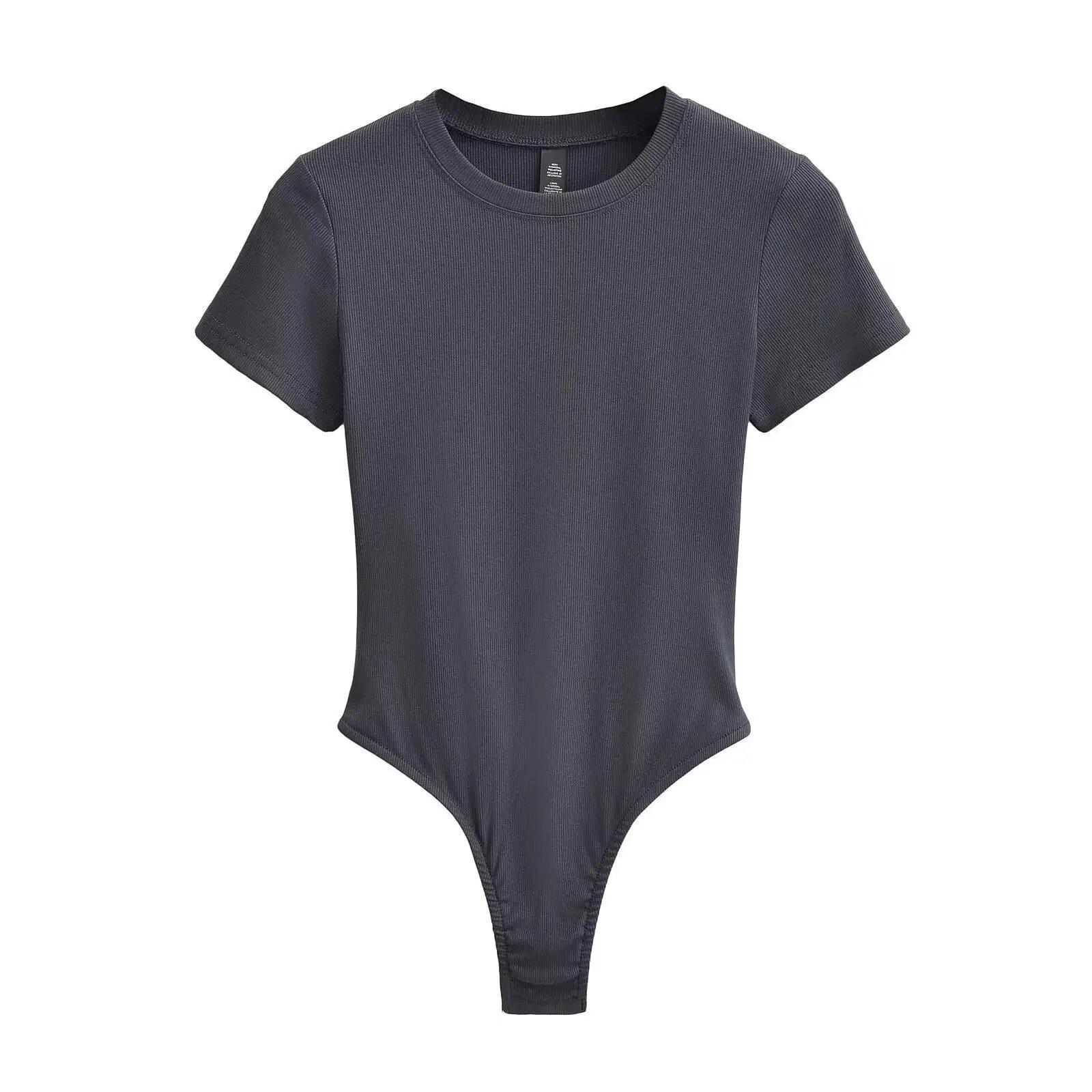 Боди бельевое